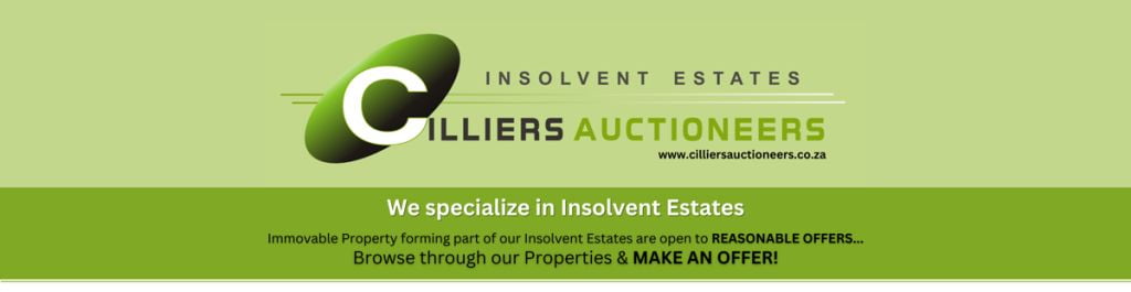 Cold calling crackdown: new CPA regulations put estate agents on notice ...